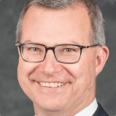 Ohio - Incite Strategic Partners