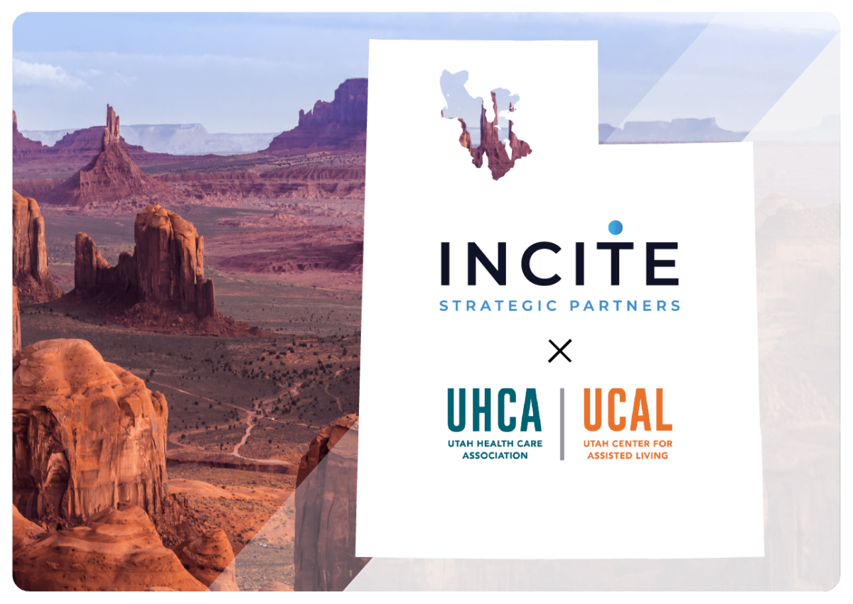 Utah - Incite Strategic Partners