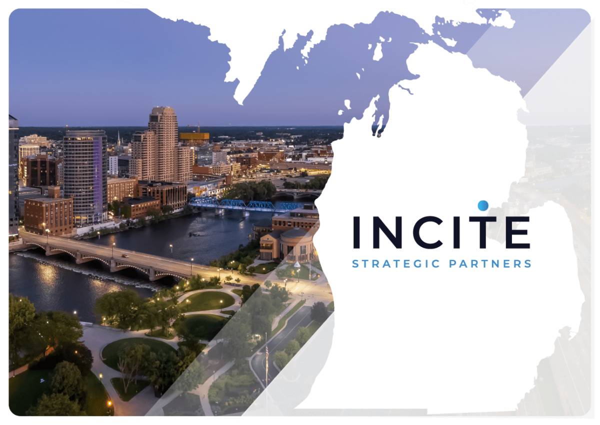 Michigan - Incite Strategic Partners