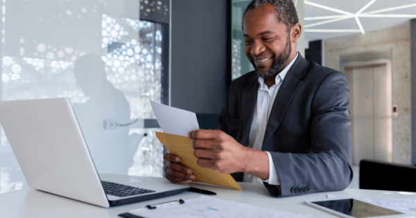 9 Ways A GPO Helps You Maximize Your Senior Living Purchasing Strategy ...