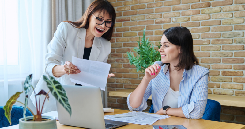 News about Senior Living & GPOs – Incite Strategic Partners