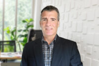 About Us - Incite Strategic Partners