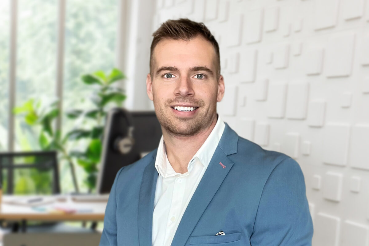 About Us - Incite Strategic Partners