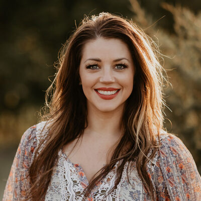 About Us - Incite Strategic Partners