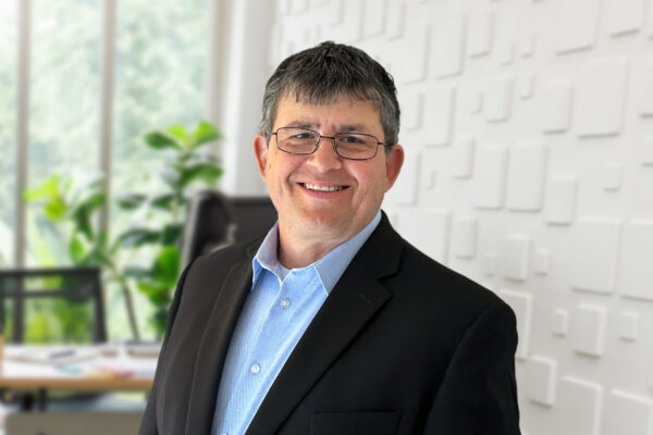About Us - Incite Strategic Partners