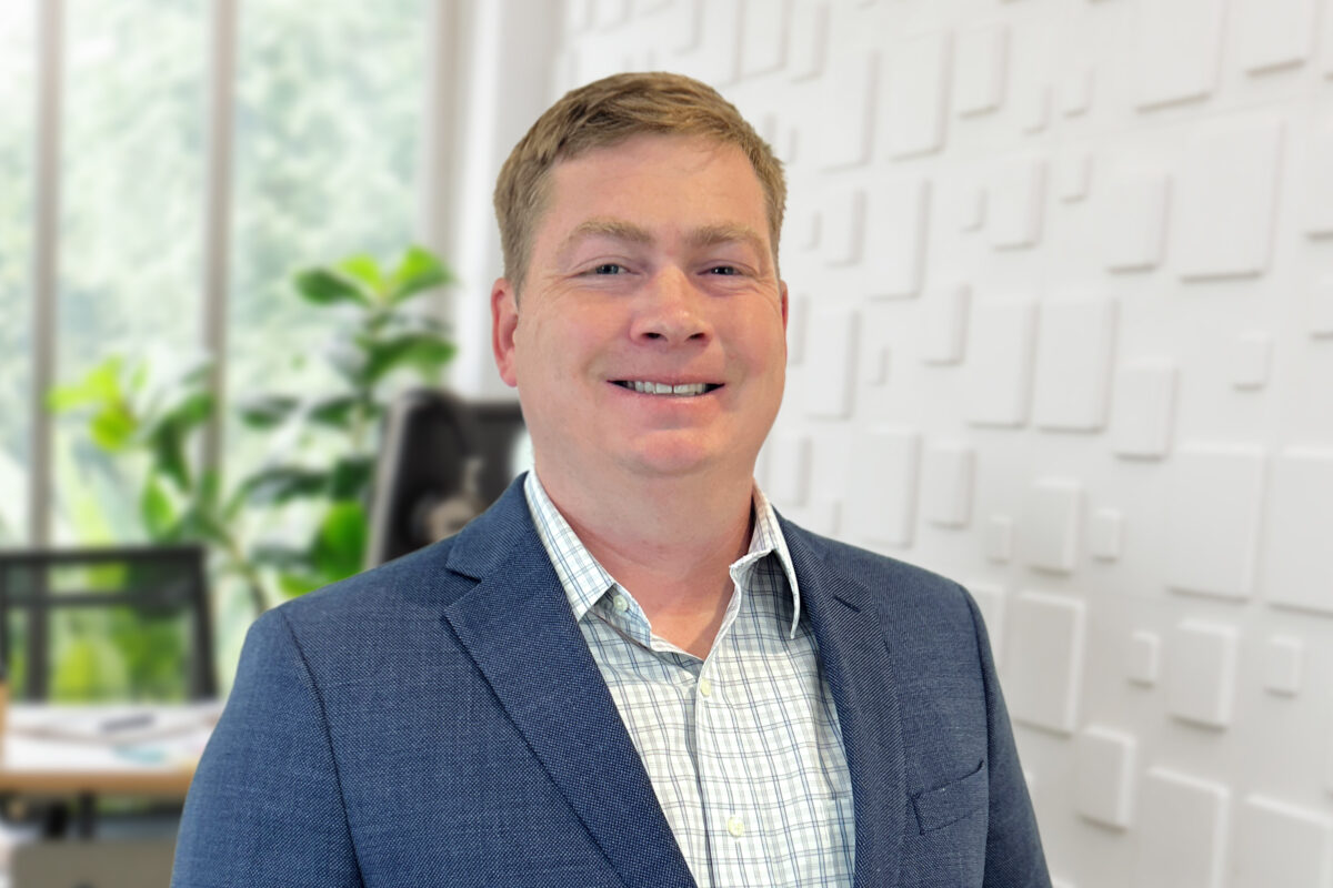 About Us - Incite Strategic Partners