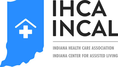 Indiana - Incite Strategic Partners