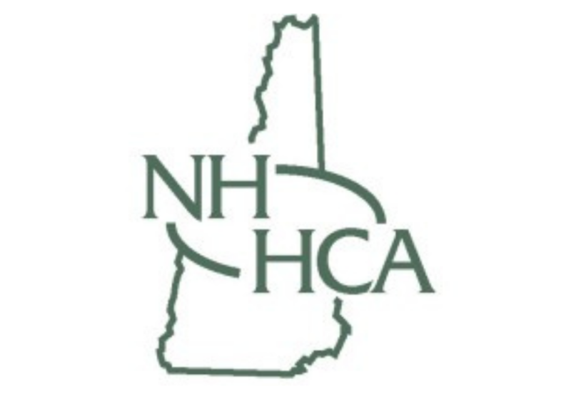 State Partnerships – Incite Strategic Partners