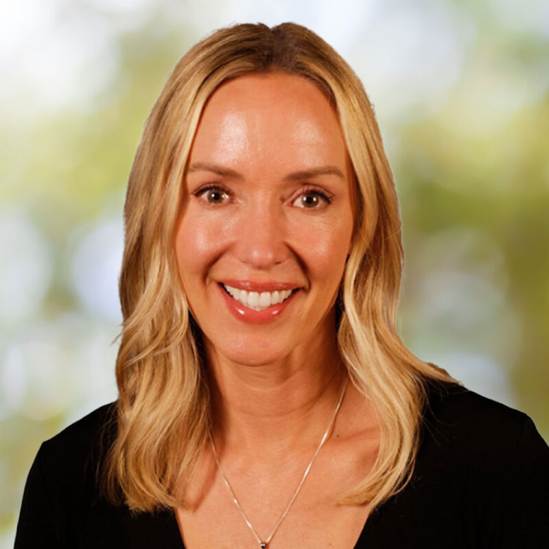 About Us - Incite Strategic Partners