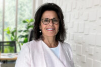 About Us - Incite Strategic Partners