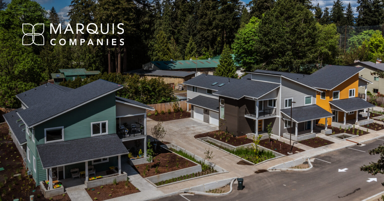 The Strategic Value of a Strong GPO Partner for Senior Living ...