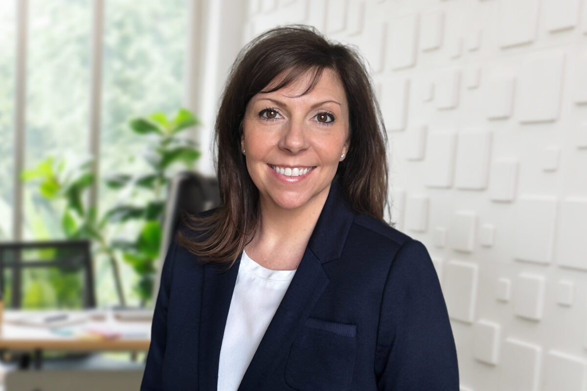 About Us - Incite Strategic Partners