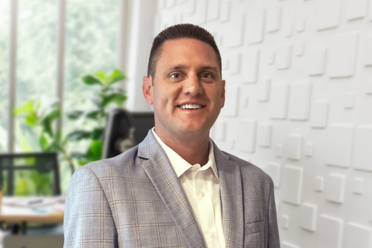 Indiana - Incite Strategic Partners