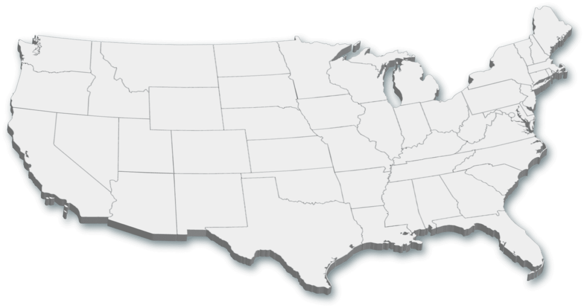 Group Purchasing for Senior Living – Incite Strategic Partners