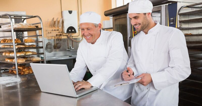 News about Senior Living & GPOs – Incite Strategic Partners