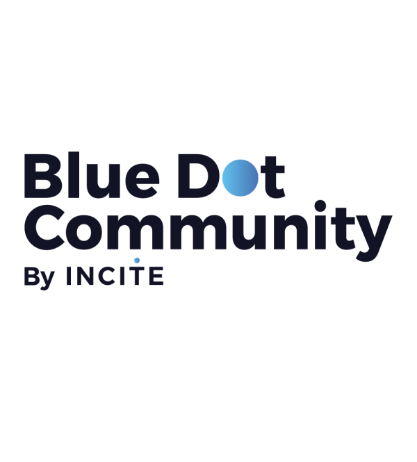 Blue Dot Online Learning Platform