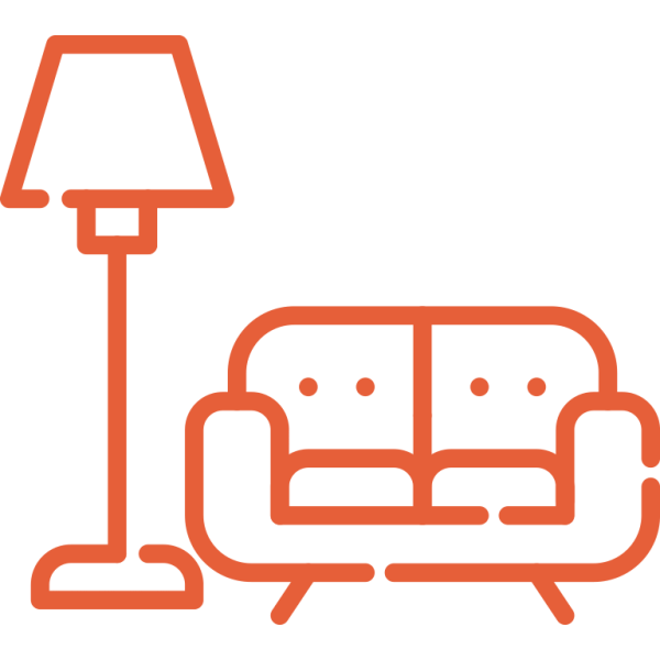 How a GPO Saves Money in Senior Living – Incite Strategic Partners