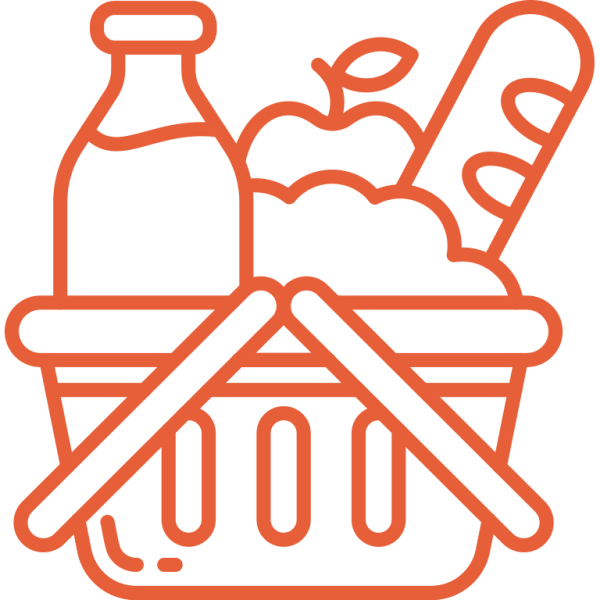 How a GPO Saves Money in Senior Living – Incite Strategic Partners