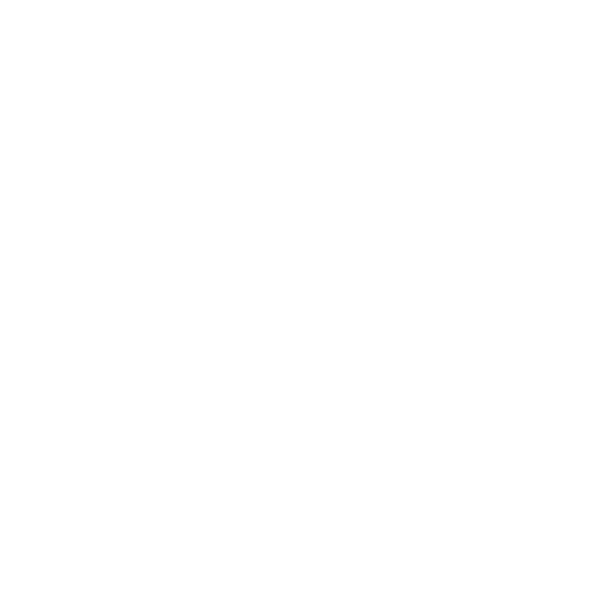 Indiana - Incite Strategic Partners