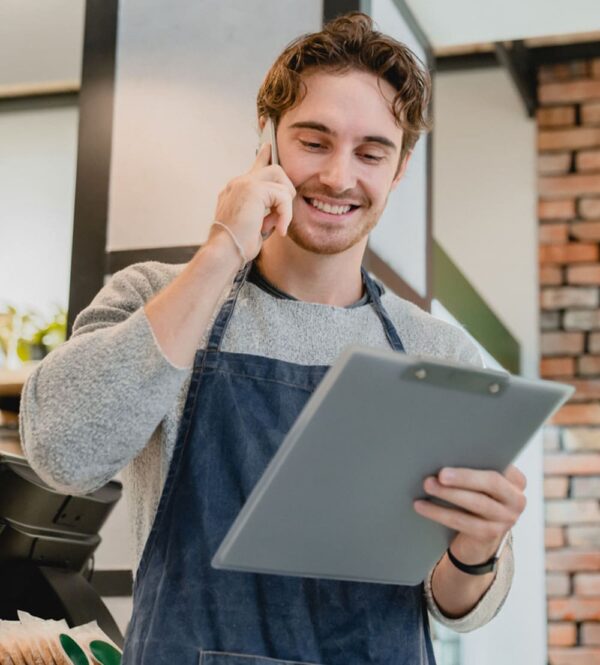 Group Purchasing for Senior Living – Incite Strategic Partners