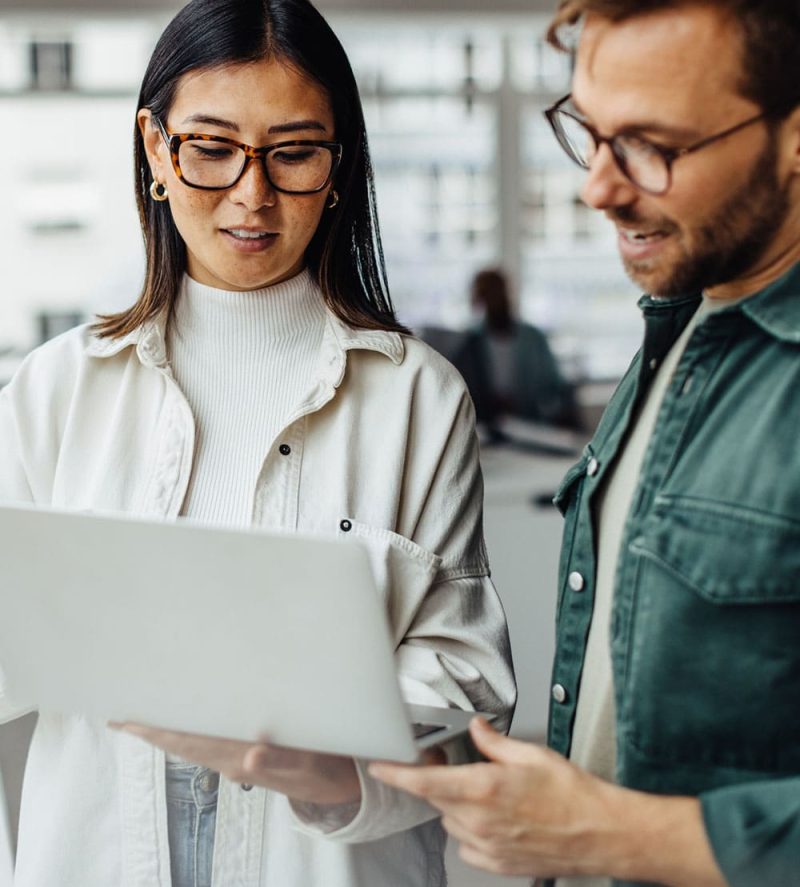 Group Purchasing for Senior Living – Incite Strategic Partners