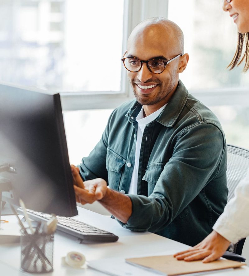 How a GPO Saves Money in Senior Living – Incite Strategic Partners