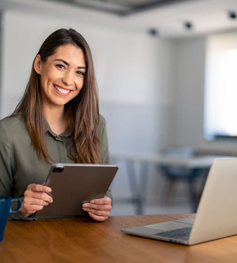 Group Purchasing for Food in Senior Living – Incite Strategic Partners