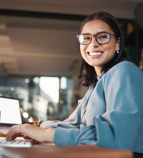 Group Purchasing for Medical Supplies in Senior Living – Incite ...