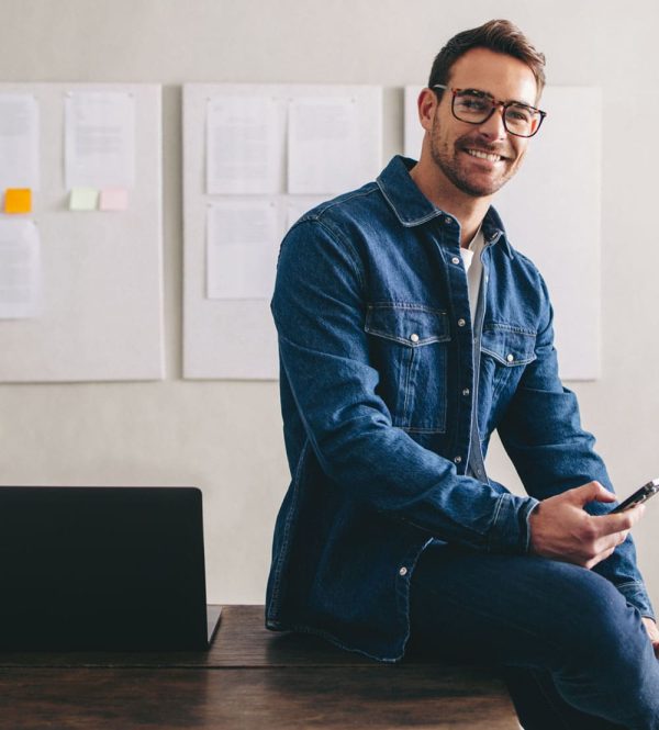 State Partnerships – Incite Strategic Partners