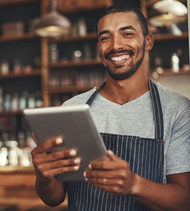 Group Purchasing for Medical Supplies in Senior Living – Incite ...