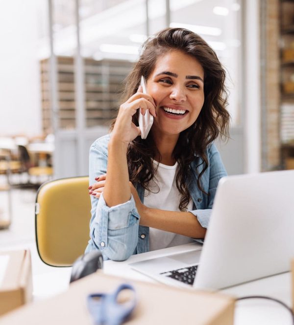 How a GPO Saves Money in Senior Living – Incite Strategic Partners