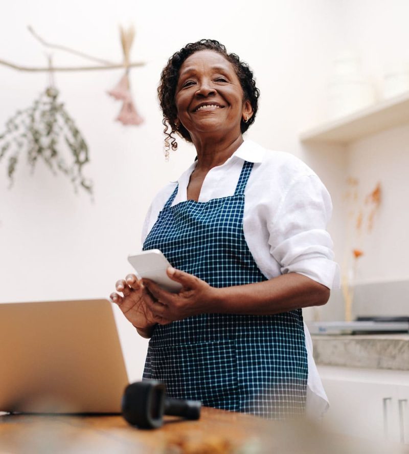 Group Purchasing for Admin Supplies – Incite Strategic Partners