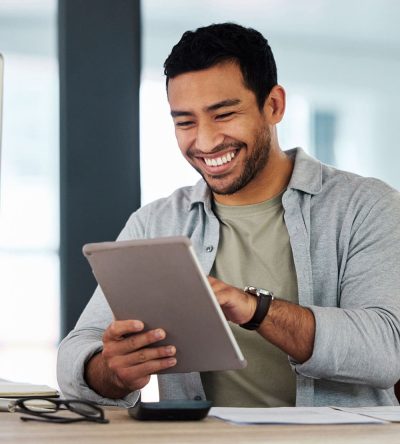 AHCA/NCAL Partnerships – Incite Strategic Partners