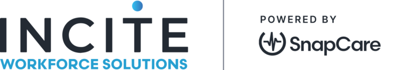 Group Purchasing for Admin Supplies – Incite Strategic Partners