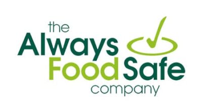 Group Purchasing for Food in Senior Living – Incite Strategic Partners