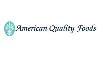 Vendor Partnerships – Incite Strategic Partners