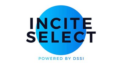 Vendor Partnerships – Incite Strategic Partners