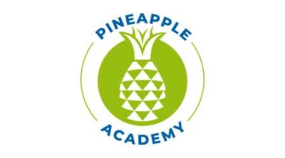 Group Purchasing for Food in Senior Living – Incite Strategic Partners