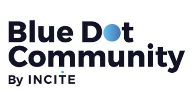 Vendor Partnerships – Incite Strategic Partners