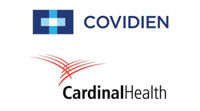 Group Purchasing for Medical Supplies in Senior Living – Incite ...