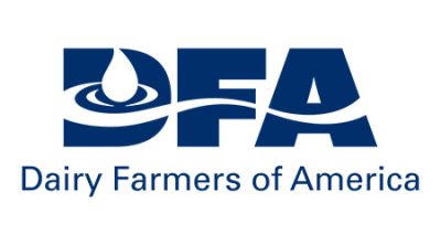 Group Purchasing for Food in Senior Living – Incite Strategic Partners