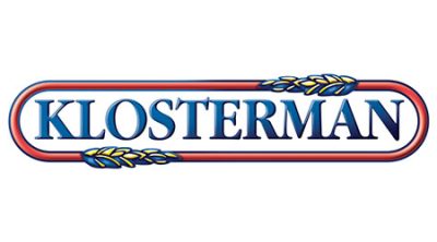 Group Purchasing for Food in Senior Living – Incite Strategic Partners