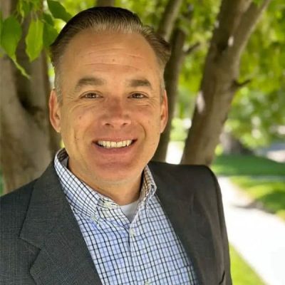 About Us - Incite Strategic Partners