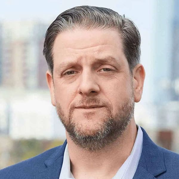 About Us - Incite Strategic Partners