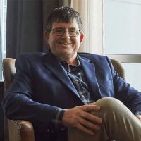 About Us - Incite Strategic Partners